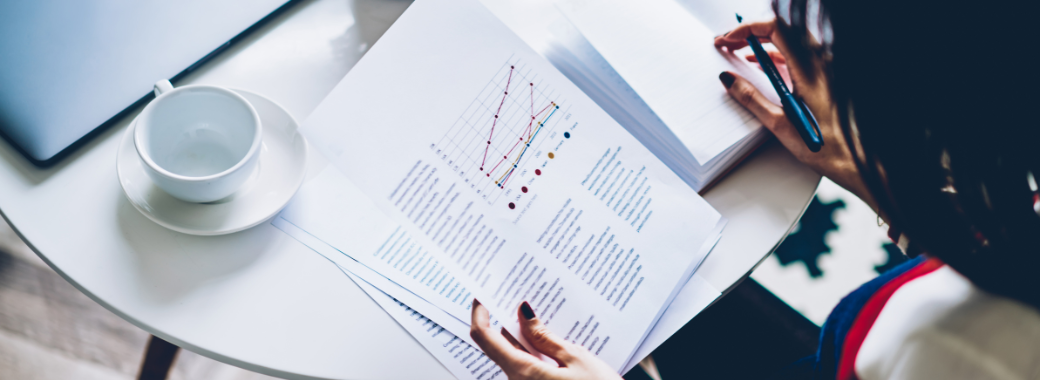 Benchmarking Time to Hire: Are You Keeping Up with Industry Standards?