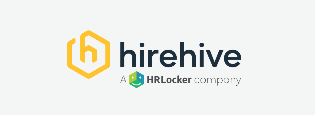 HireHive merges with HRLocker or smarter recruitment and HR