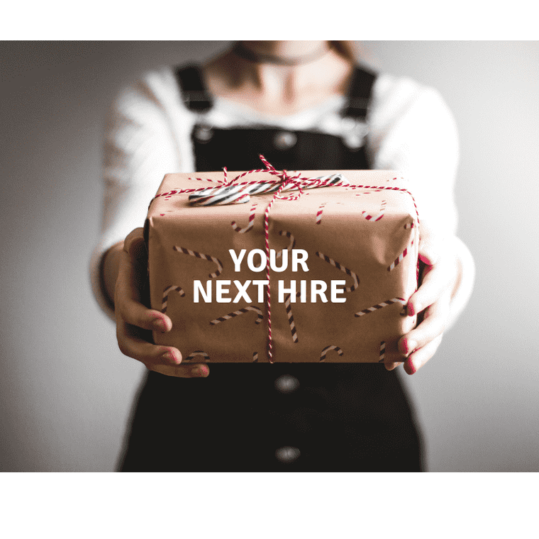 What is Talent Sourcing? | Best Candidate Sourcing Strategies | HireHive