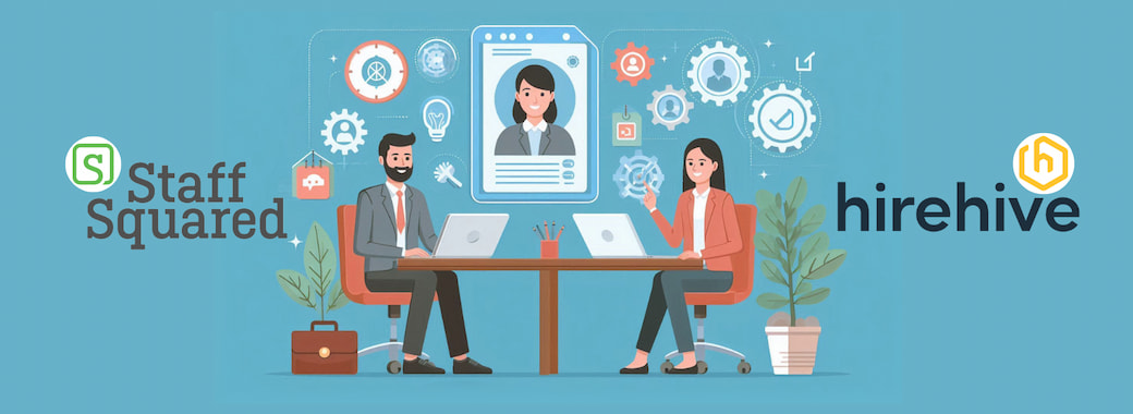 PR and its importance to recruiting | HireHive Recruiting Software
